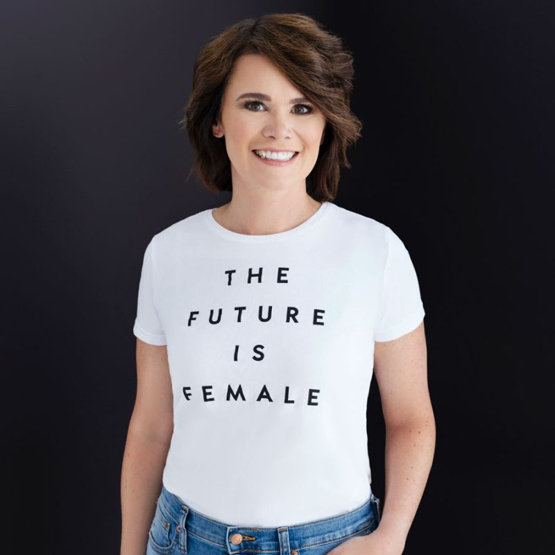 Culture & Careers | Impressia Bank