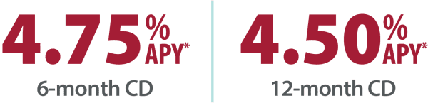 Impressia Bank | Built for women in business, by women in business