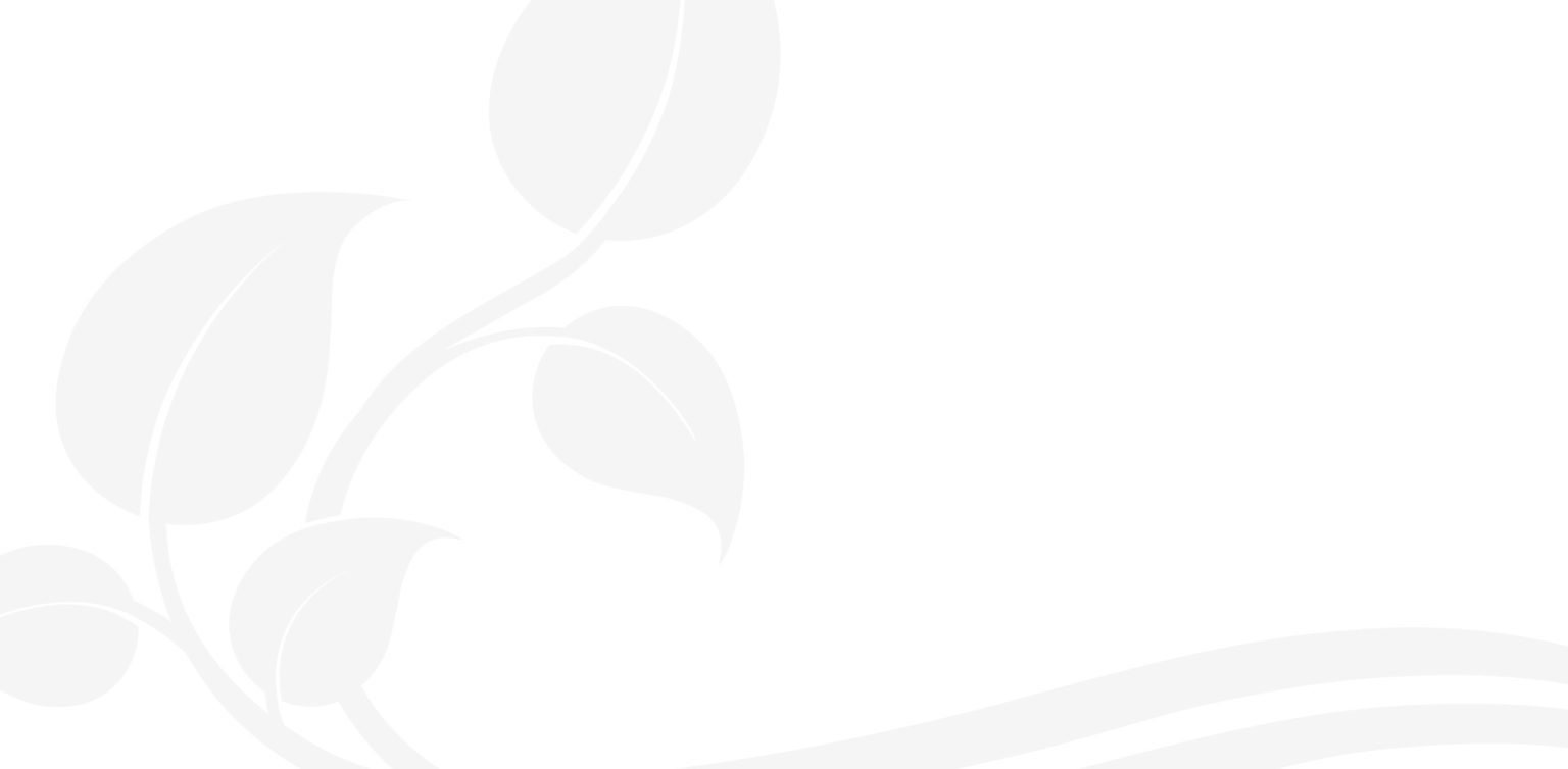 Impressia Bank | Built for women in business, by women in business